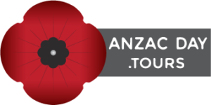 What is Anzac Day history and facts for kids? - Anzac Day Tours